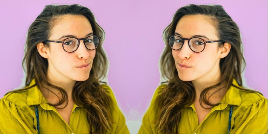What It Means If You Have Vaginal Bumps Yourtango